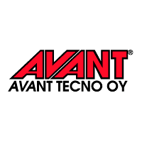 AVANT Mini Skid Loader Manuals PDF free download