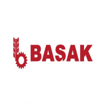 BASAK Tractor Technical Manuals PDF free download