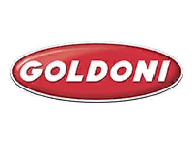 GOLDONI Tractor Manuals PDF free download