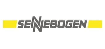 SENNEBOGEN Handler Manuals PDF free download
