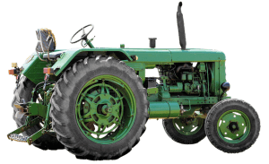 UTB Tractor Service Manuals PDF free download