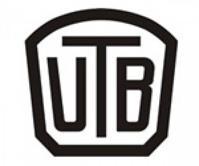 UTB Tractor Service Manuals PDF free download