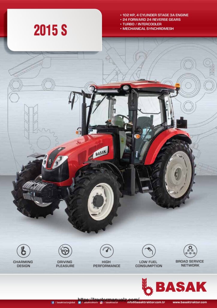 Index of /wp-content/uploads/2023/12/