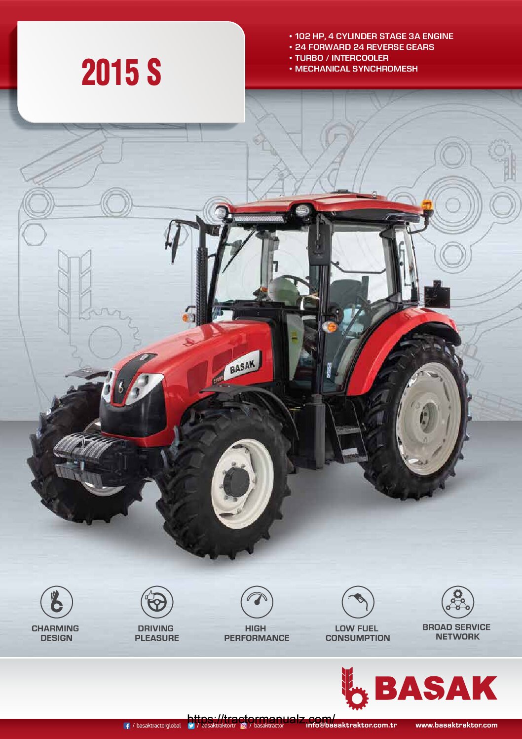 Index of /wp-content/uploads/2023/12/