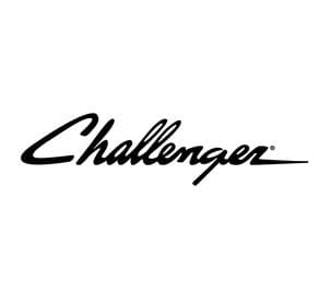 CHALLENGER Tractor Fault Codes DTC