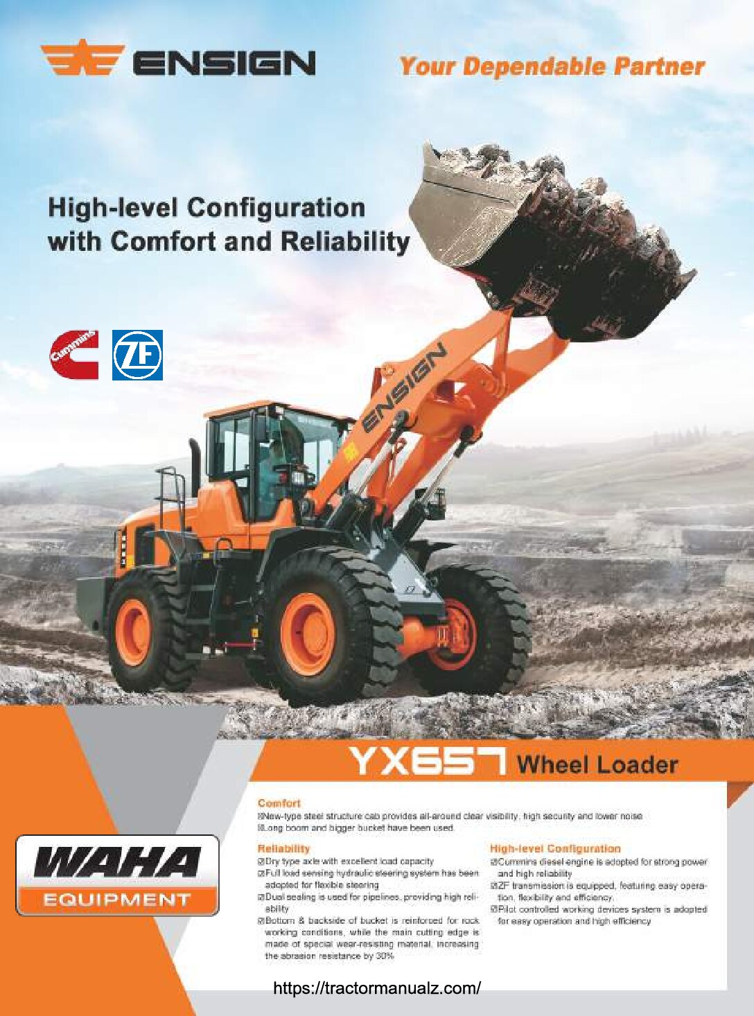 Index of /wp-content/uploads/2023/12/