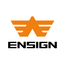 ENSIGN Tractor Service Manuals PDF free download