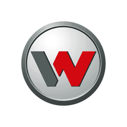 WEIDEMANN Loader Service Repair Manuals PDF free download